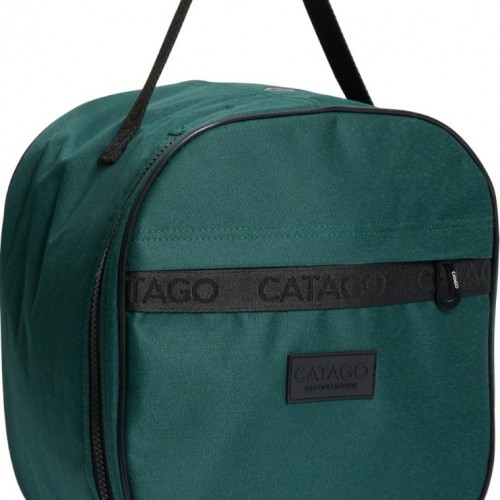 CATAGO