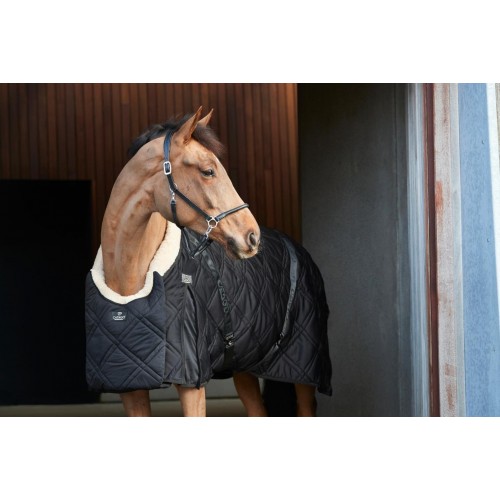 Catago Nova shirt