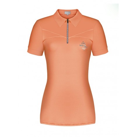 Meta Title:** HV Polo Kopen? Stijlvolle Paardensportmode bij RS ...