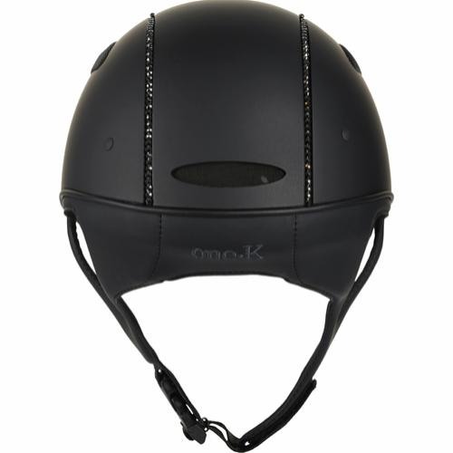 onek defender elegance de veiligste en beste cap in zijn soort