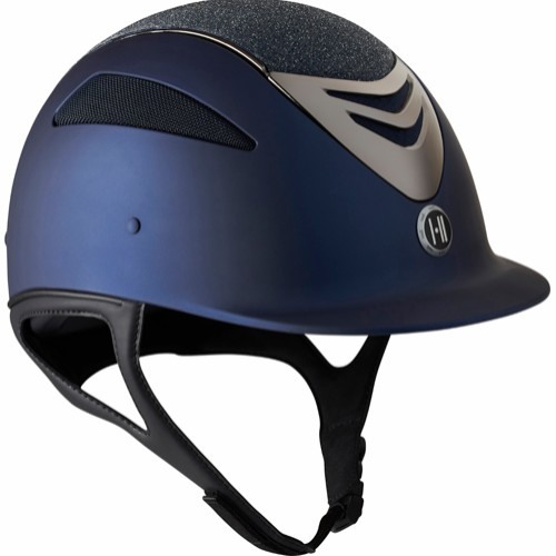 onek defender elegance de veiligste en beste cap in zijn soort