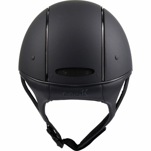 onek defender elegance de veiligste en beste cap in zijn soort