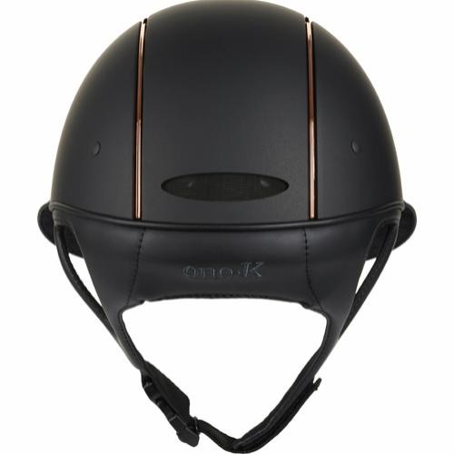 onek defender elegance de veiligste en beste cap in zijn soort