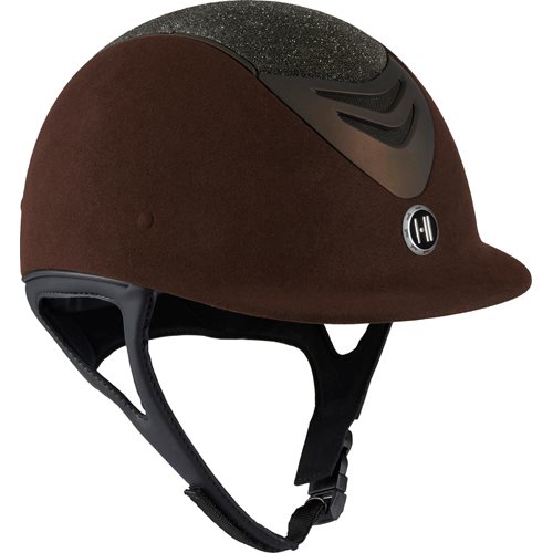 onek defender elegance de veiligste en beste cap in zijn soort