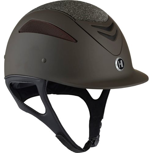 onek defender elegance de veiligste en beste cap in zijn soort