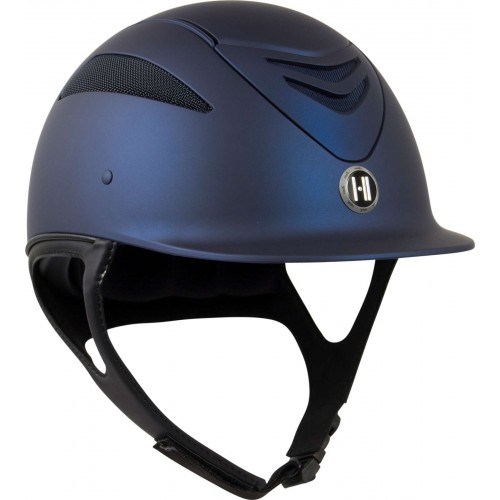 onek defender elegance de veiligste en beste cap in zijn soort